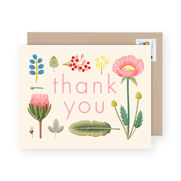 55 Ways To Sign Off A Greeting Card 55 Ways To Sign Off A Greeting Card