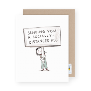 How To Sign a Letter or a Card: 74 Useful Examples & Tips