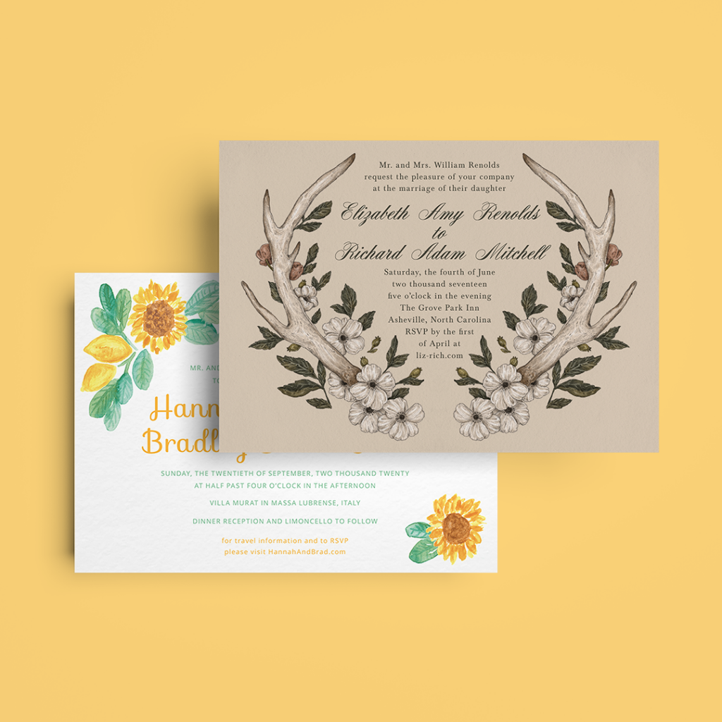 10 Wedding Hacks You Need to Know | Postable