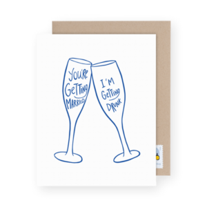 41 Funny Greeting Cards To Remedy 2020
