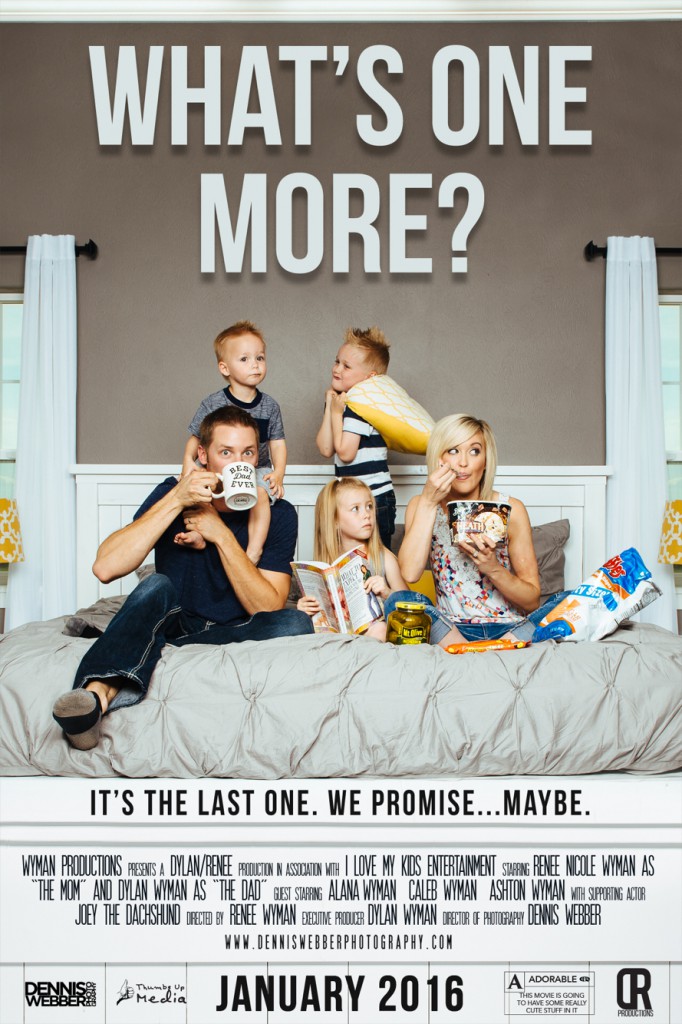 27 Seriously Funny Pregnancy Announcements Postable 27 Seriously Funny Pregnancy Announcements Postable
