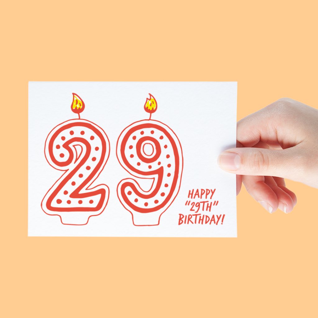 22 Funny Birthday Cards to Send Someone With a Sense of Humor