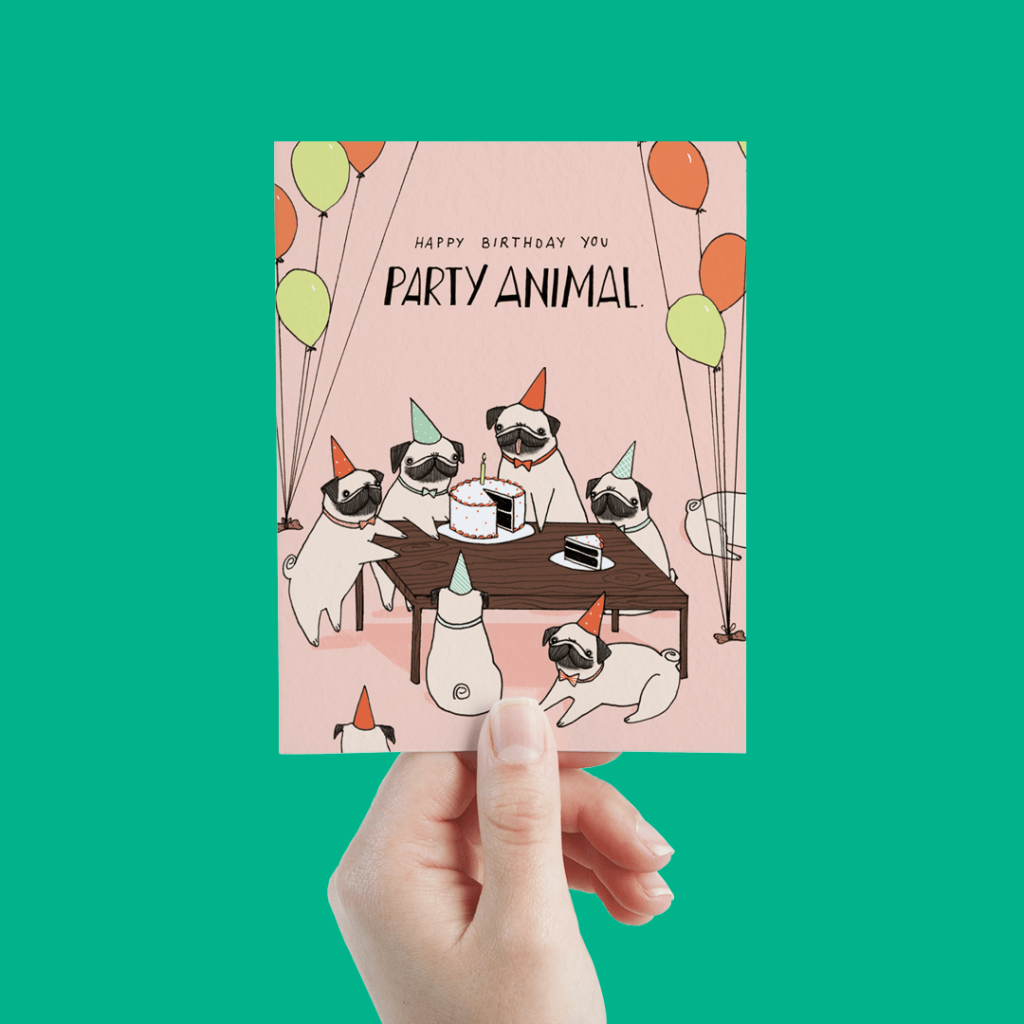 What Makes Postable's Address Book So Easy to Use? | Postable