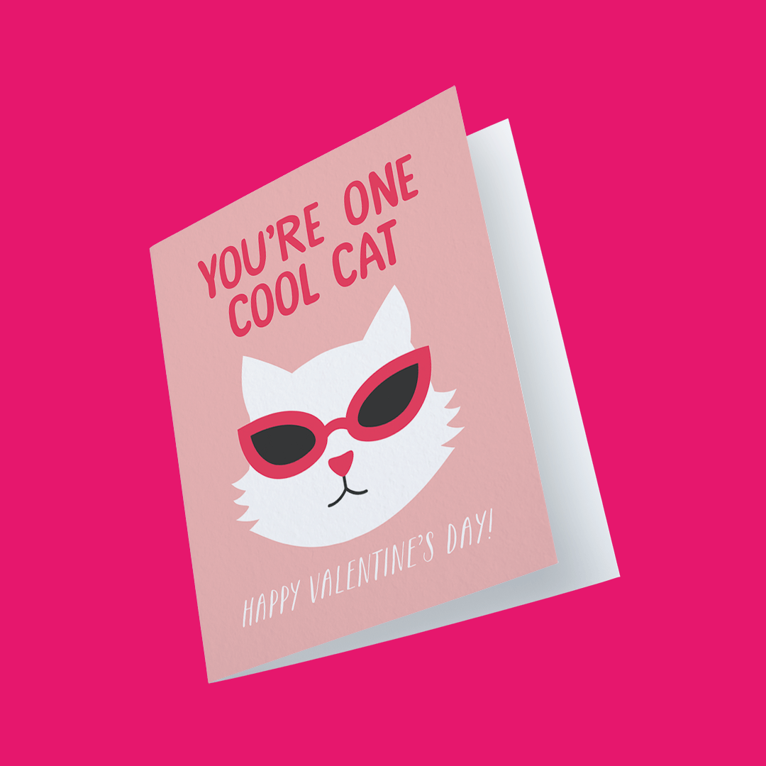 18 Cute Greeting Cards For Kids