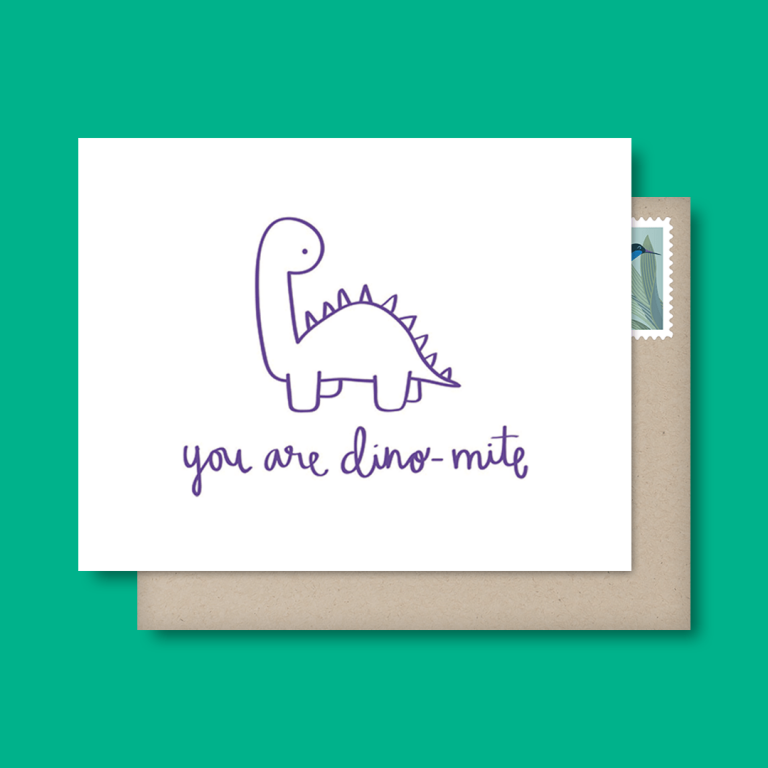 18 Cute Greeting Cards For Kids