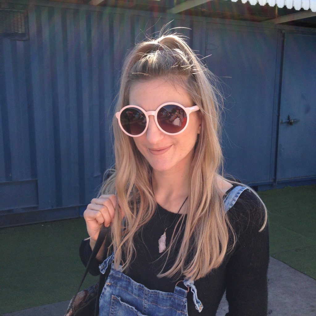 20 Questions with Sussie Esse | Postable