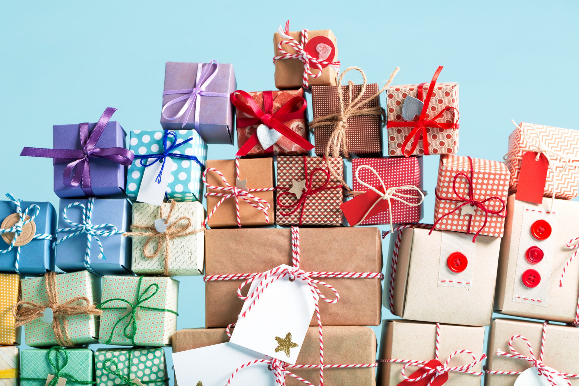 When Should You Send Thank You Cards 