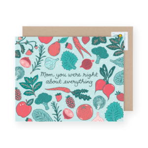 42 Funny Mother's Day Cards To Make Mom Giggle | Postable