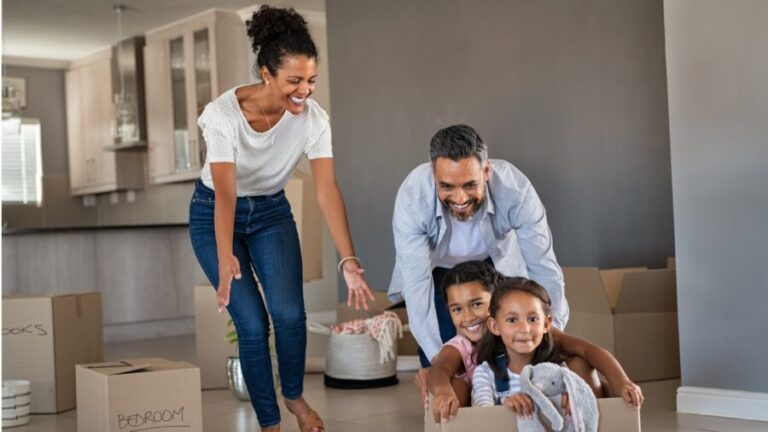 Congratulations on your new home: Housewarming Wishes | Postable