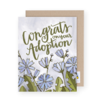 79 Adorable Baby Shower Card Messages | Postable