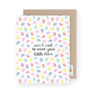 79 Adorable Baby Shower Card Messages | Postable
