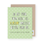 79 Adorable Baby Shower Card Messages | Postable
