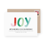 60 Holiday Messages to Clients for Businesses | Postable