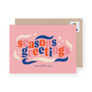 60 Holiday Messages to Clients for Businesses | Postable