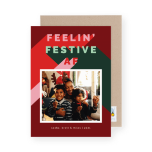 How to Collect Mailing Addresses for Holiday Cards | Postable