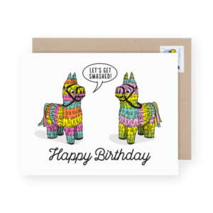 25 FUNNY BIRTHDAY CARDS TO SEND SOMEONE WITH A SENSE OF HUMOR