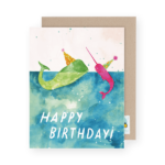What to write in a birthday card: The Ultimate Guide
