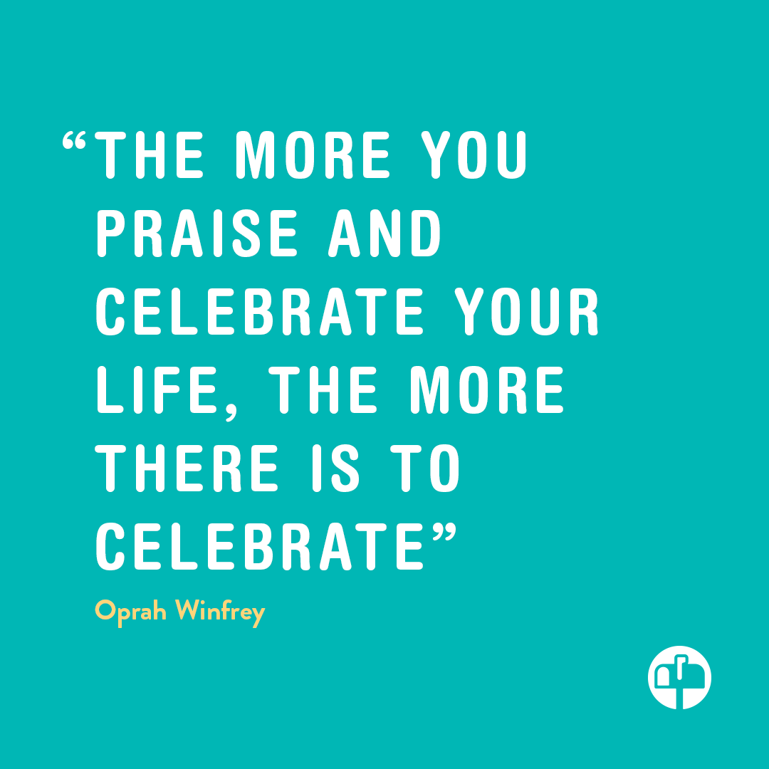 What to write in a birthday card: The Ultimate Guide