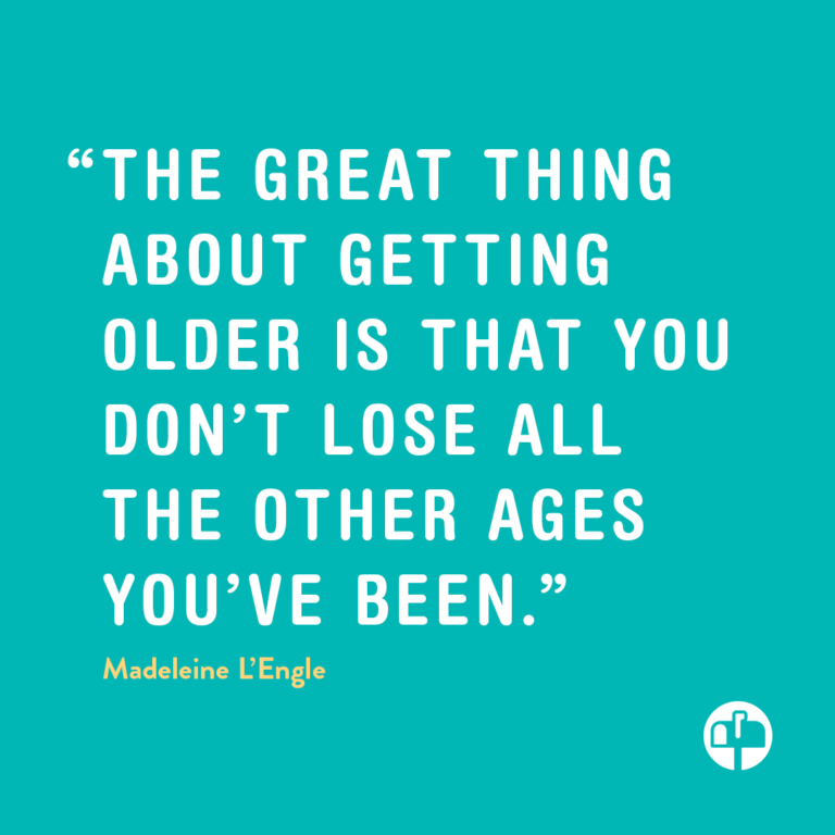 100 Happy Birthday Wishes for Friends & Family | Postable