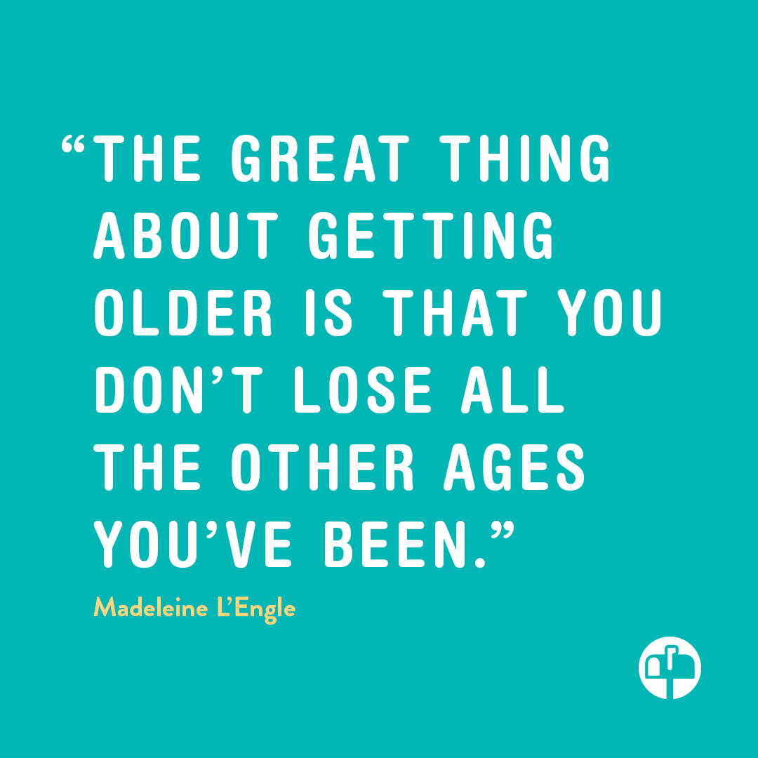 What to write in a birthday card: The Ultimate Guide