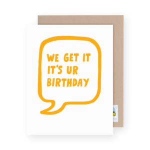 How To End a Letter or Card: 74 Examples | Postable