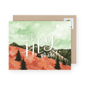 15 Welcome to the Neighborhood Cards | Postable