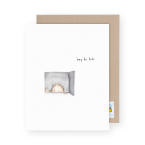15 Welcome to the Neighborhood Cards | Postable