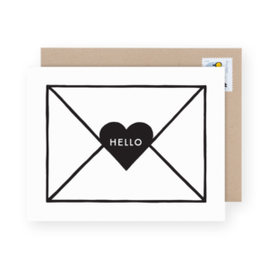 15 Welcome to the Neighborhood Cards | Postable