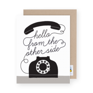15 Welcome to the Neighborhood Cards | Postable