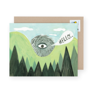 15 Welcome to the Neighborhood Cards | Postable