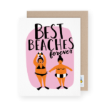 Friendship Card Messages: Nice Things to Write in a Card For a Friend ...