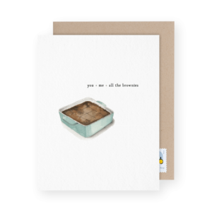 Friendship Card Messages: Nice Things to Write in a Card For a Friend ...