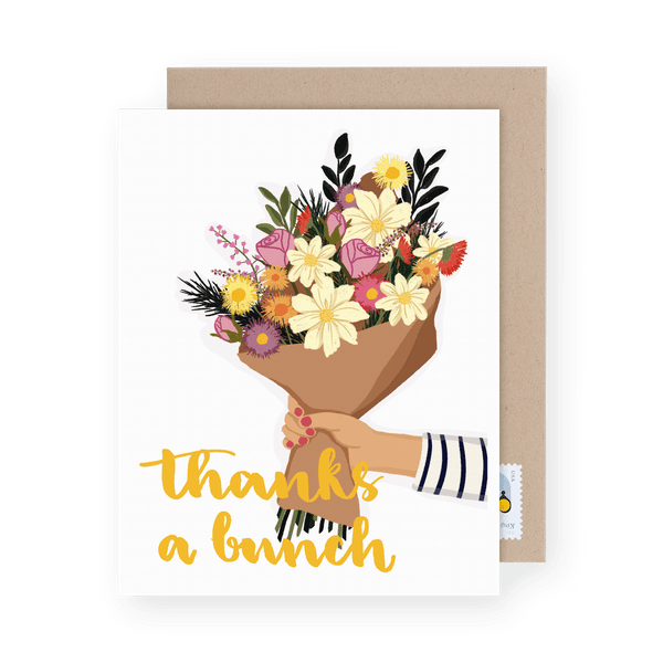 How To Sign A Letter Or A Card 74 Useful Examples Tips 2022 How To Sign A Letter Or A Card 74 Useful Examples Tips 2022