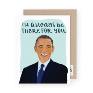 Friendship Card Messages: Nice Things to Write in a Card For a Friend ...