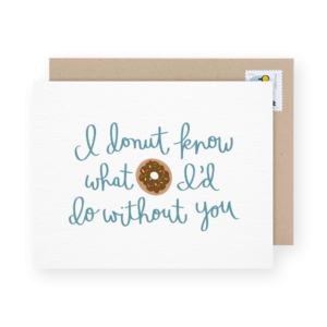 Friendship Card Messages: Nice Things to Write in a Card For a Friend ...