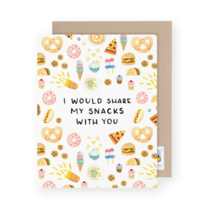 Friendship Card Messages: Nice Things to Write in a Card For a Friend ...