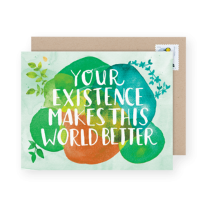 Friendship Card Messages: Nice Things to Write in a Card For a Friend ...