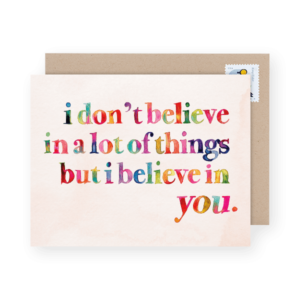 28 INSPIRATIONAL QUOTES TO ENCOURAGE THE DISCOURAGED | Postable