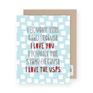 Friendship Card Messages: Nice Things to Write in a Card For a Friend ...