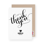 How To End a Letter or Card: 74 Examples | Postable