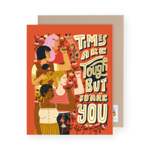 Friendship Card Messages: Nice Things to Write in a Card For a Friend ...