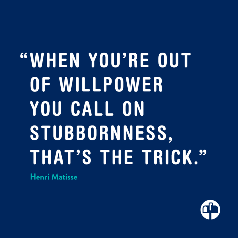 28 INSPIRATIONAL QUOTES TO ENCOURAGE THE DISCOURAGED | Postable