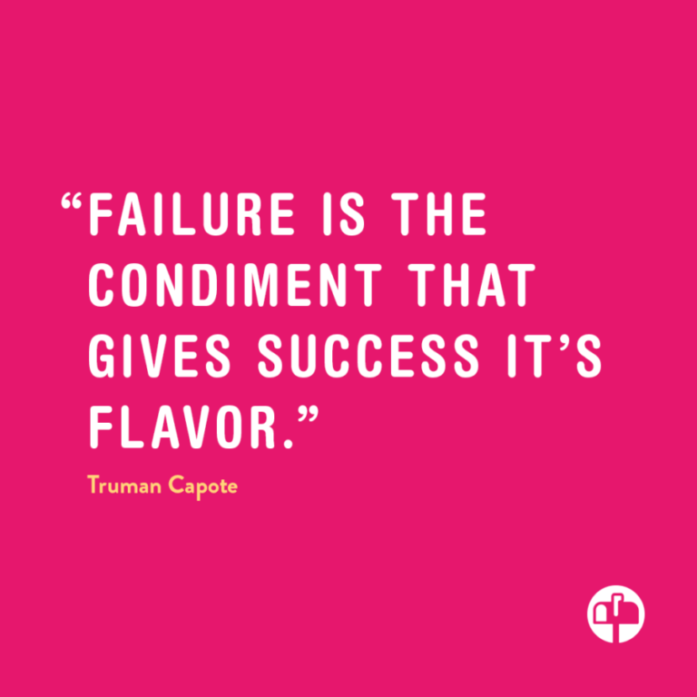 28 INSPIRATIONAL QUOTES TO ENCOURAGE THE DISCOURAGED | Postable