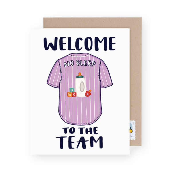 51 New Baby Wishes What To Write In A New Baby Card Postable 51 New Baby Wishes What To Write In A New Baby Card Postable