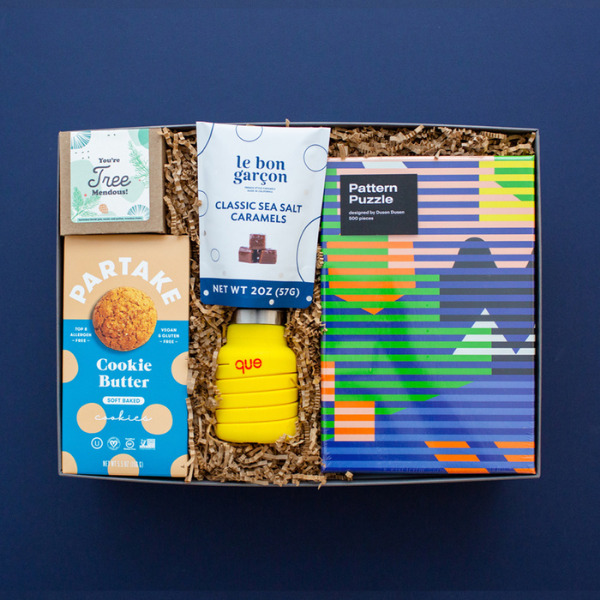 11 Customer Appreciation Day Ideas | Postable