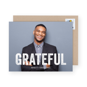 11 Customer Appreciation Day Ideas | Postable