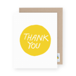 11 Customer Appreciation Day Ideas | Postable