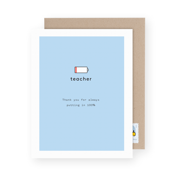 71 Thank You Teacher Messages For Teacher Appreciation Cards 71 Thank You Teacher Messages For Teacher Appreciation Cards