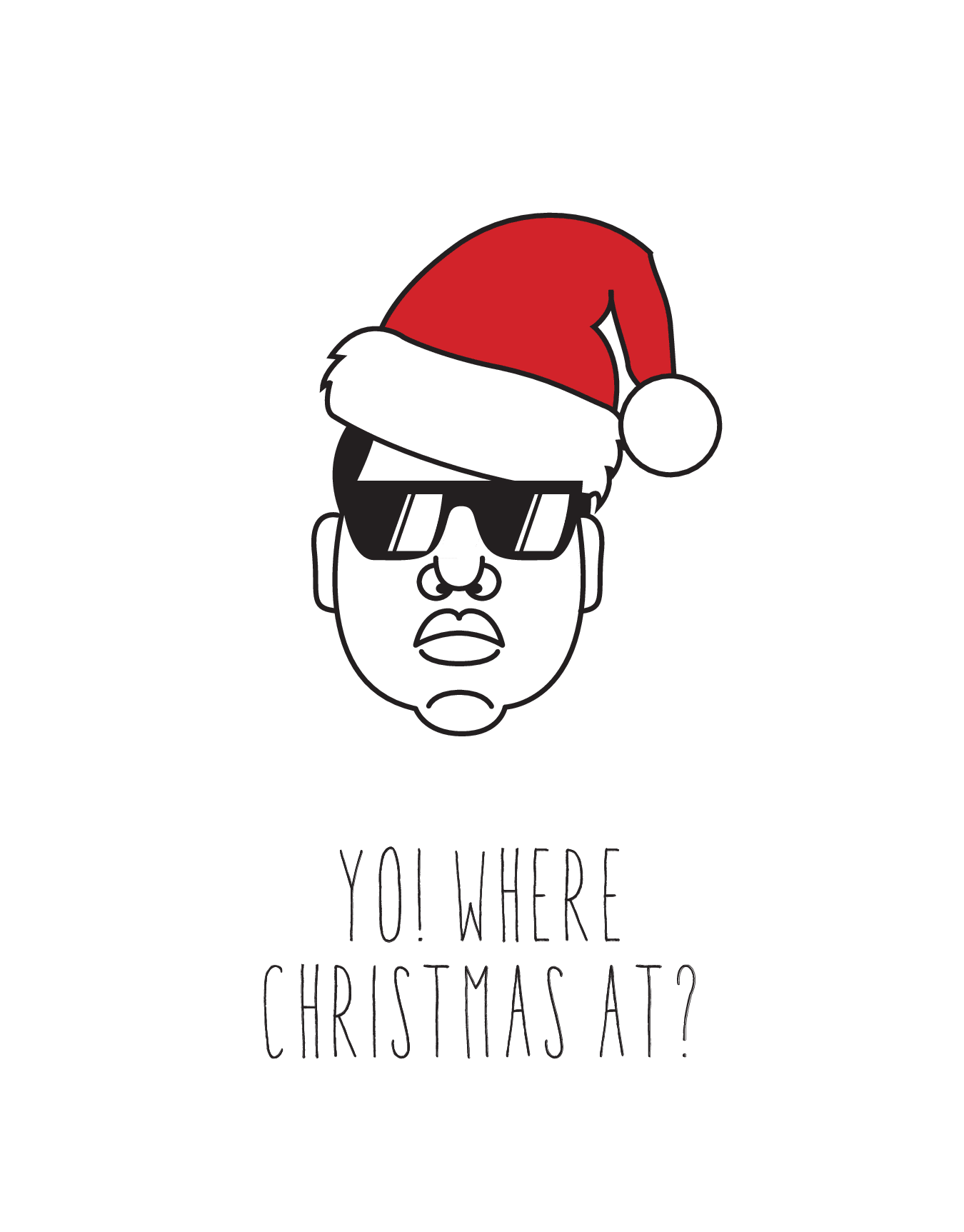 130 Holiday Sayings and Greetings to Use This Christmas | Postable