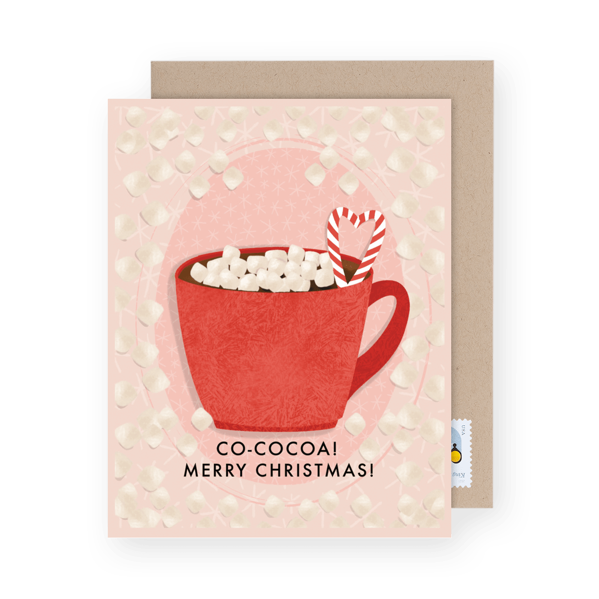 130 Christmas Card Sayings, Greetings and Wishes | Postable